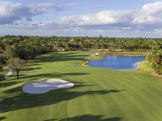 MIZNER COUNTRY CLUB - Updated December 2025 - 45 Photos - 16104 Mizner ...