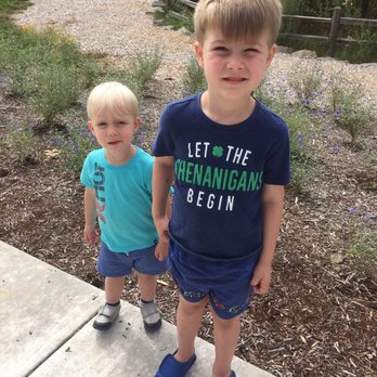 SPRING GARDEN PARK - Updated October 2025 - 47 Photos & 20 Reviews ...