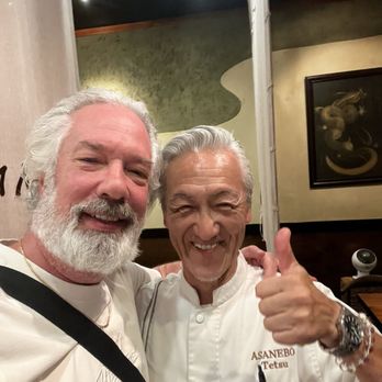 ASANEBO - Updated November 2024 - 1643 Photos & 691 Reviews - 11941 ...