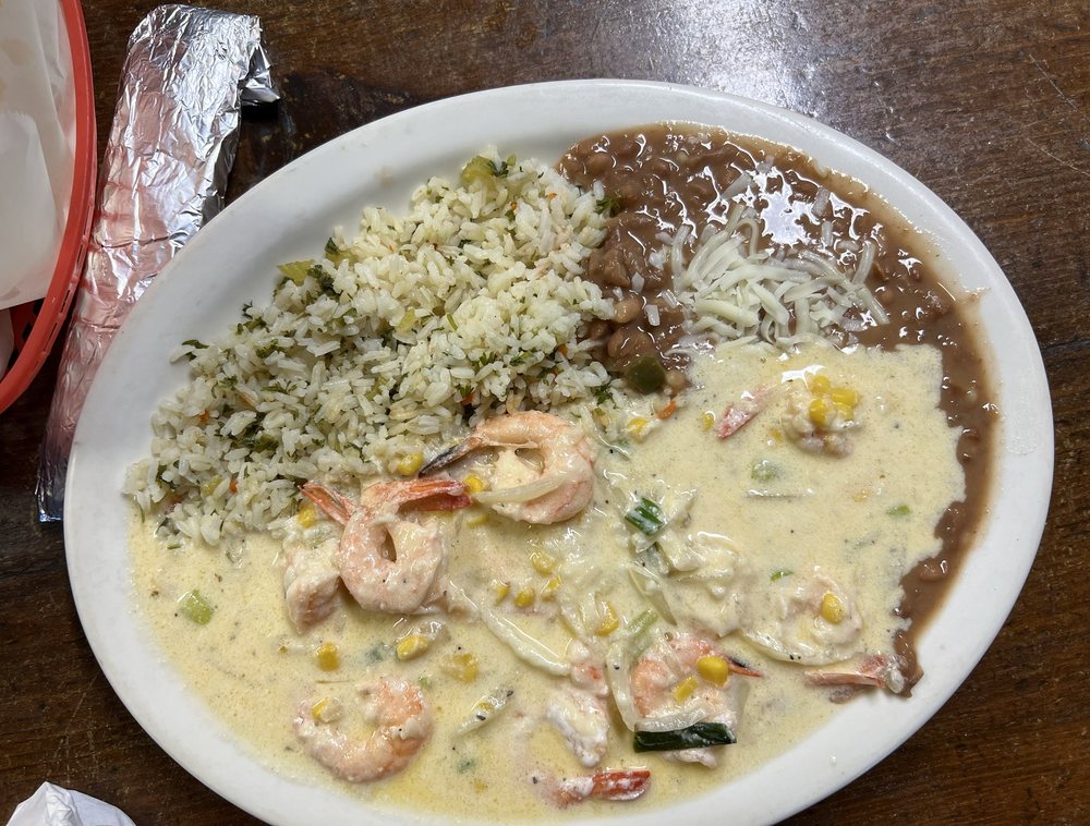 CAMARON PELAO - Updated July 2025 - 29 Photos & 42 Reviews - 1301 ...