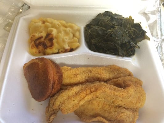 SARAH’S COUNTRY COOKING - 22 Photos & 64 Reviews - Southern - 1060 ...