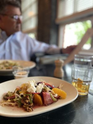 BLUEPRINT ON 3RD - Updated May 2025 - 612 Photos & 296 Reviews - 3000 ...