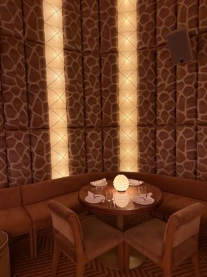 OBVIO - Updated May 2025 - 21 Photos - 3 E 28th St, New York, New York ...