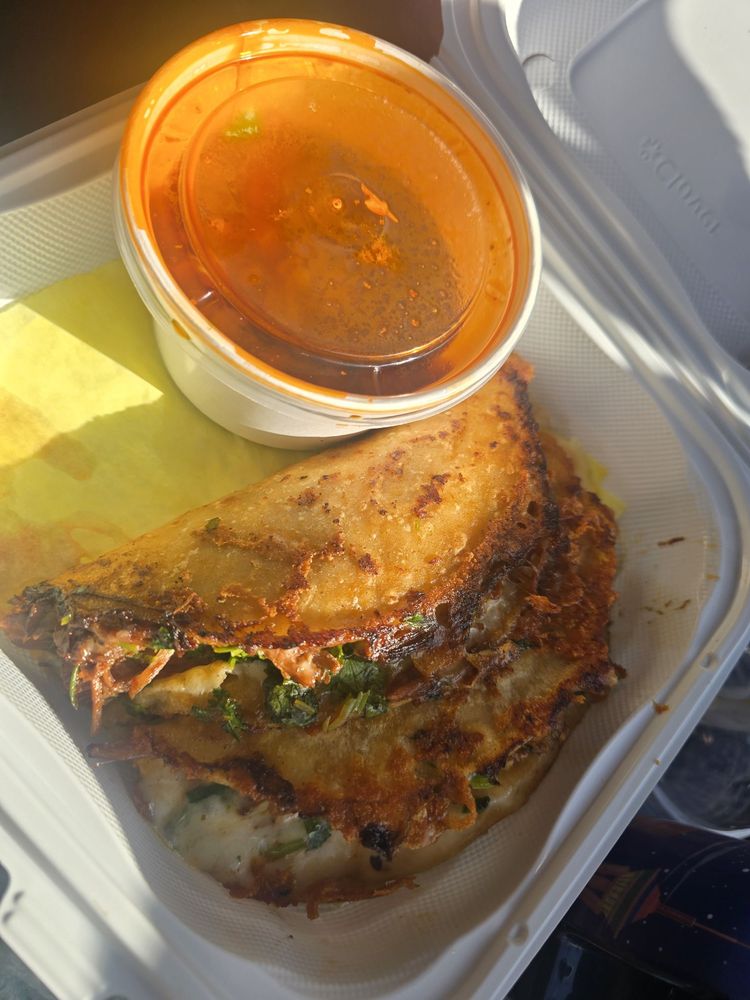 CASTANEDAS MEXICAN FOOD - Updated October 2025 - 22 Photos - 56335 ...