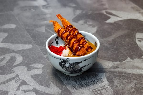 MENYA MUSASHI TSUKEMEN & RAMEN - Updated February 2025 - 339 Photos ...