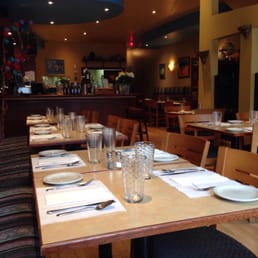 CHEZ FATIMA - Updated December 2025 - 40 Photos & 41 Reviews - 125 ...