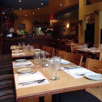 CHEZ FATIMA - Updated January 2026 - 40 Photos & 41 Reviews - 125 ...