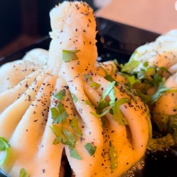 KEIPI RESTAURANT - Updated May 2024 - 130 Photos & 61 Reviews - 1320 ...