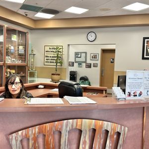 AVALON INSTITUTE - Updated April 2026 - 55 Photos & 90 Reviews - 2650 S ...