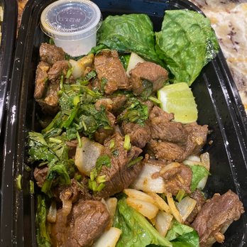 MAMAMI VIETNAMESE KITCHEN - Updated November 2024 - 101 Photos & 73 ...