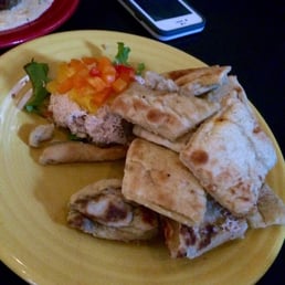 FIRETAP - Updated February 2025 - 110 Photos & 219 Reviews - 10950 O ...