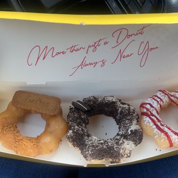 MOCHINUT - RENO - Updated December 2025 - 261 Photos & 98 Reviews ...