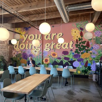 GOLDEN BROWN & DELICIOUS - Updated July 2024 - 387 Photos & 187 Reviews ...