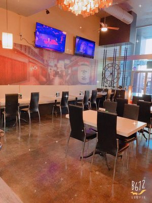 HON RAMEN - 239 Photos & 177 Reviews - 1419 19th St, Bakersfield, CA ...