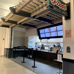 ZIPPY’S HILO - Updated December 2025 - 265 Photos & 347 Reviews - 111 E ...