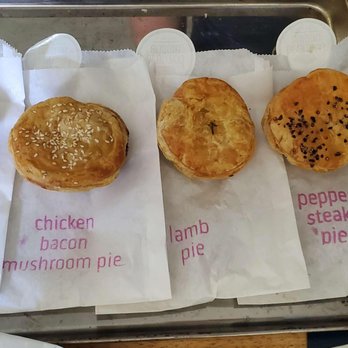 BRONZED AUSSIE - Updated September 2025 - 341 Photos & 678 Reviews ...