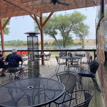 READS LANDING BREWING COMPANY - Updated May 2026 - 164 Photos & 132 ...