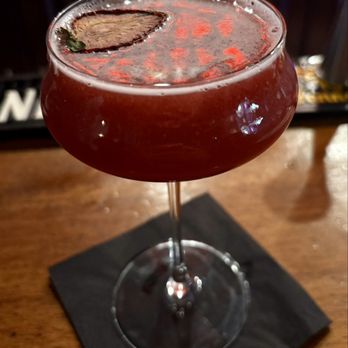 INKA’S - Updated March 2025 - 137 Photos & 44 Reviews - 201 S Salina St ...