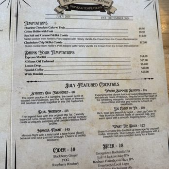 THE NEIGHBORHOOD REFUGE - Updated December 2025 - 107 Photos & 21 ...