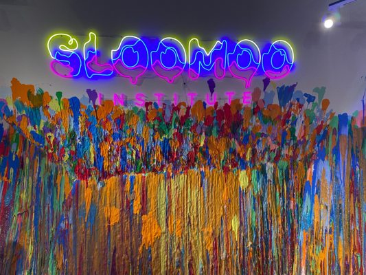 SLOOMOO INSTITUTE - ATLANTA - 60 Photos & 18 Reviews - 3637 Peachtree ...