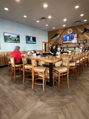 SURF RIDER EAST BEACH - Updated January 2026 - 217 Photos & 97 Reviews ...