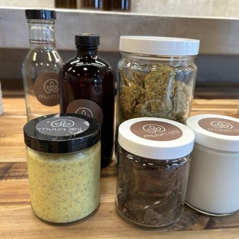 MUUN CHI - Updated October 2025 - 29 Photos & 23 Reviews - 1951 Artesia ...