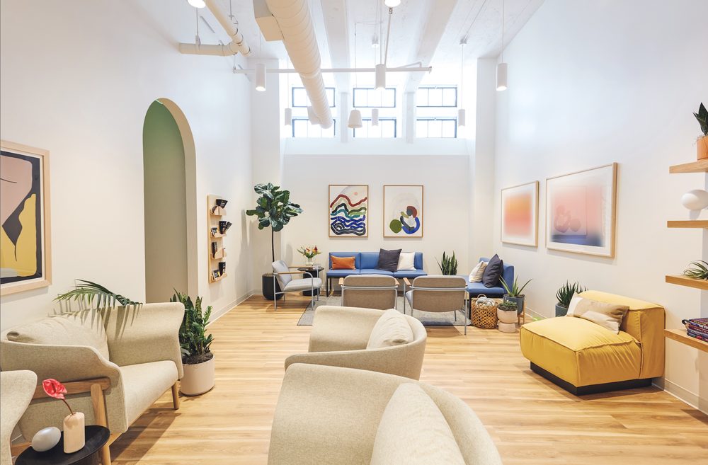 TIA - Updated January 2026 - 28 Photos & 57 Reviews - 1500 Mission St ...