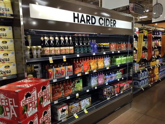 CLAYBROOKE COMMONS KROGER - Updated June 2026 - 37 Photos & 41 Reviews ...