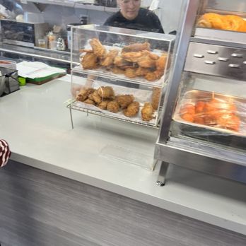 BANH MI CHO CU BAKERY - Updated June 2025 - 169 Photos & 139 Reviews ...