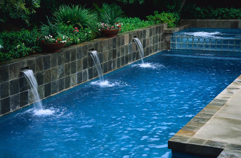 KATO POOLS - Updated June 2024 - San Jose, California - Pool Cleaners ...