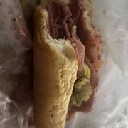 THE HOAGIE PLACE - 46 Photos & 31 Reviews - 8147 S Halsted St, Chicago ...
