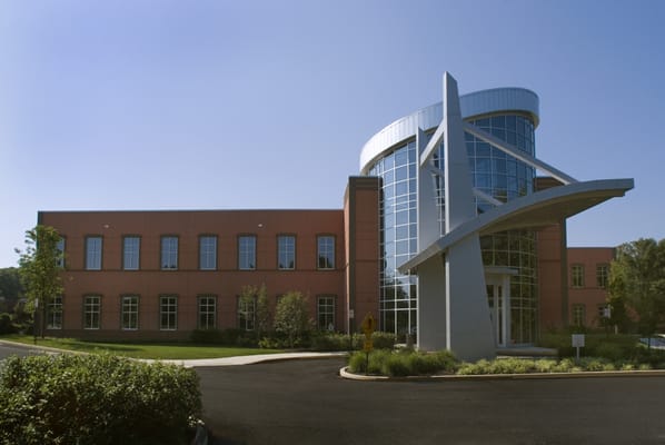 ROTHMAN ORTHOPAEDICS - Updated December 2025 - 39 Reviews - 3300 ...