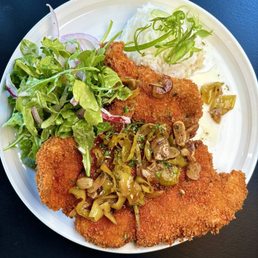 QUE MAS - Updated October 2025 - 96 Photos & 46 Reviews - 114 Rantoul ...