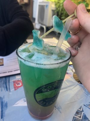 ALMOST THERE RESTAURANT - Updated May 2024 - 66 Photos & 123 Reviews ...