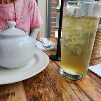 PATISSERIE FLORENTINE - Updated October 2025 - 176 Photos & 123 Reviews ...