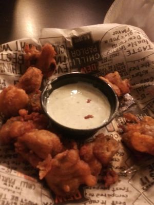 DEW CHILLI PARLOR - Updated October 2024 - 14 Reviews - 301 N Grand Ave ...
