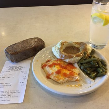 MCL Restaurant & Bakery - Takeout & Delivery - 31 Photos & 31 Reviews ...