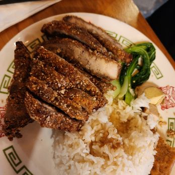 FOOKI - Updated October 2025 - 2585 Photos & 768 Reviews - 98-199 ...