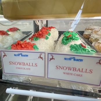 SLUYS POULSBO BAKERY - Updated January 2026 - 1153 Photos & 993 Reviews ...