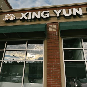 XING YUN - Updated October 2025 - 35 Photos - 110-5507 Airport Way ...