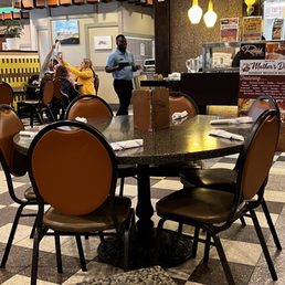 RANDOLPH DINER BAR & GRILL - Updated July 2025 - 363 Photos & 500 ...