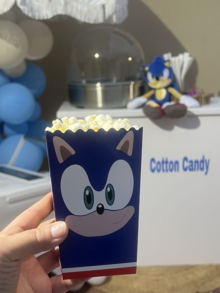 SPUN WITH LOVE - Updated July 2025 - 33 Photos - Los Angeles ...