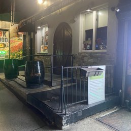 EL POTE ESPAÑOL RESTAURANT - Updated December 2025 - 264 Photos & 253 ...