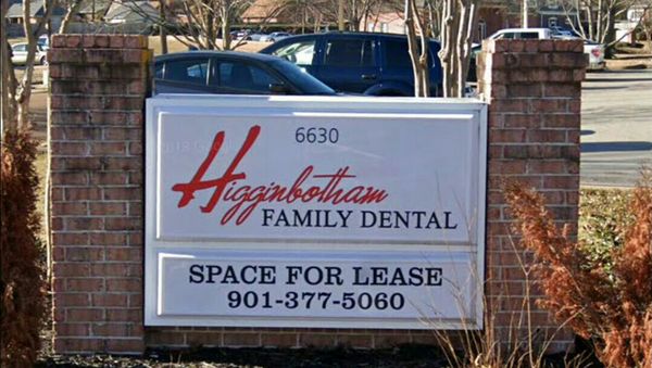 HIGGINBOTHAM FAMILY DENTAL - 24 Photos - 6630 Summer Knoll Cir ...