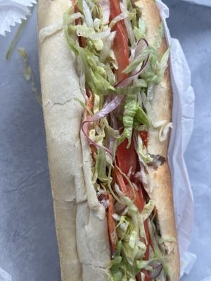 CATALINA’S DELI AND MARKET - Updated January 2026 - 46 W Market St, Red ...