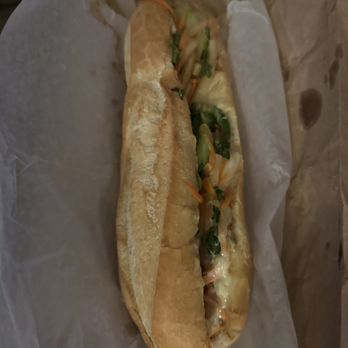 TRAM’S KITCHEN - Updated September 2024 - 377 Photos & 408 Reviews ...