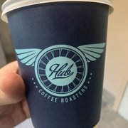 HUB COFFEE ROASTERS - 678 Photos & 509 Reviews - 727 Riverside Dr, Reno ...