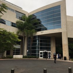 SHARP MEMORIAL OUTPATIENT PAVILION - 41 Photos & 62 Reviews - 3075 ...