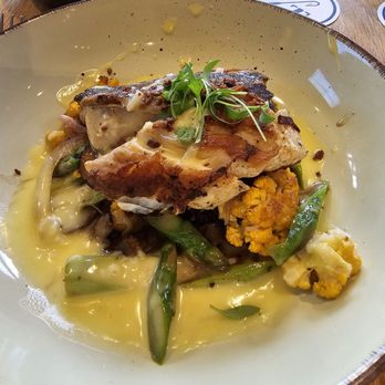 SALT TRADERS ZILKER - Updated August 2024 - 846 Photos & 471 Reviews ...