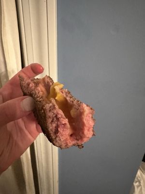 WAYZATA BAR AND GRILL - THE MUNI - Updated January 2026 - 41 Photos ...